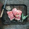 Beautiful Raw Meat Photography with Cannings Free Range Butcher