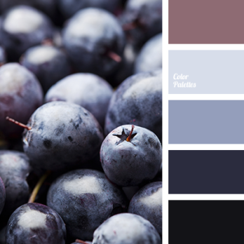[How To Guide] The Best DIY Food Photography Backdrop
