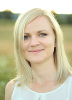 [How To Guide] The Best DIY Food Photography Backdrop