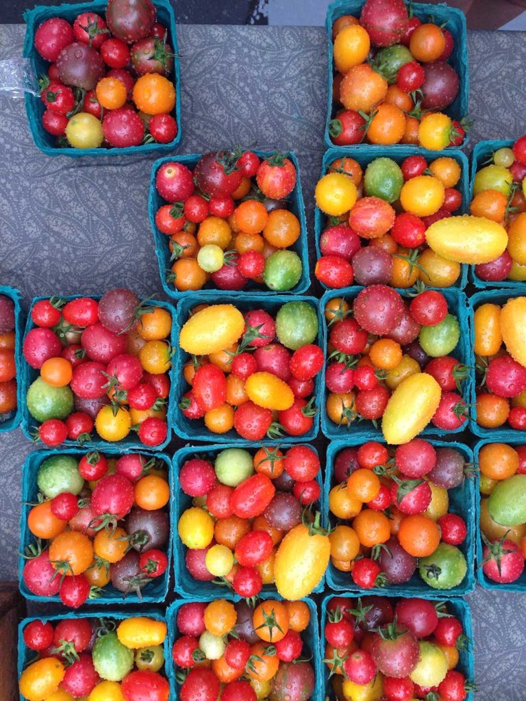 Best Angles To Shoot With Your Smartphone