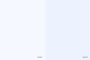 Accurate Color, You're Doing it Wrong. Are You Editing Color Correctly?