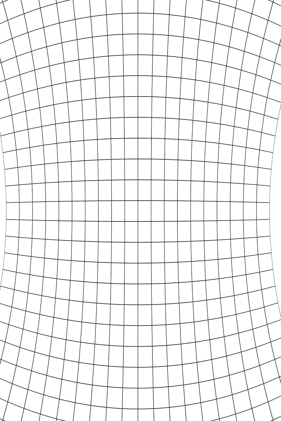 2 Types of Distortion That Can Harm Your Food Photos