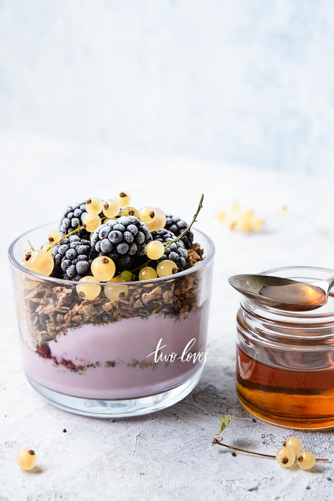11 Macro Food Photography Tips For Beautifully Sharp Photos