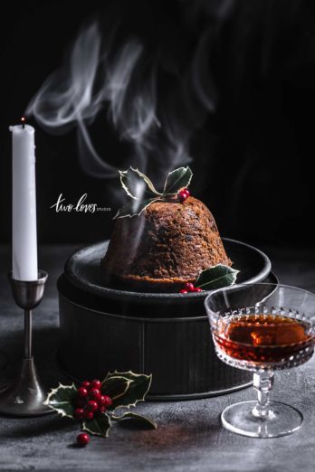 8 Powerful Tips For Embracing Low Light Food Photography.