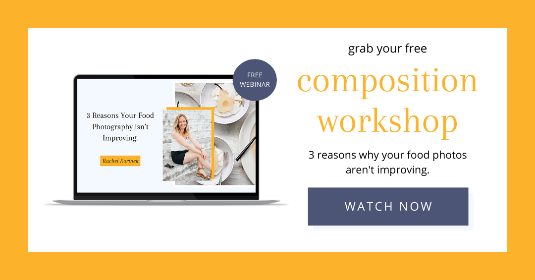 3 Foolproof Composition Techniques For Creating Interest
