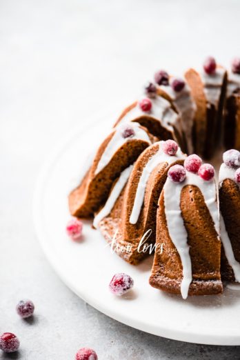 How To Create A Diptych in Food Photography - Two Loves Studio