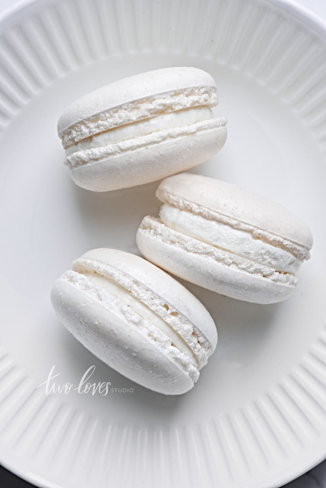 10 Essential but Simple Techniques for Composition in Food Photography.