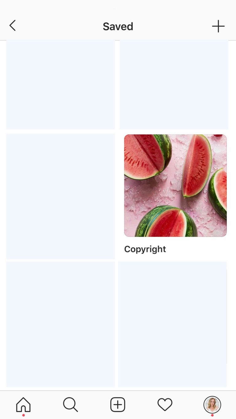 How to Report Copyright Infringement on Instagram