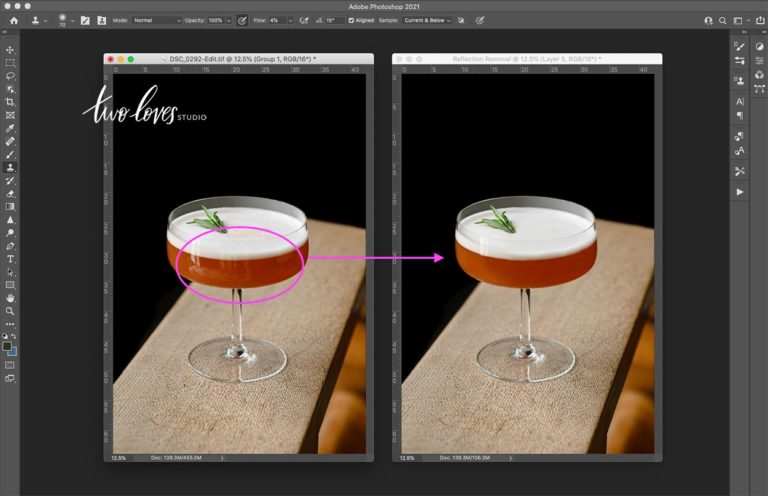 32 Awesome Drink Photography Tips To Improve Your Drink Photos