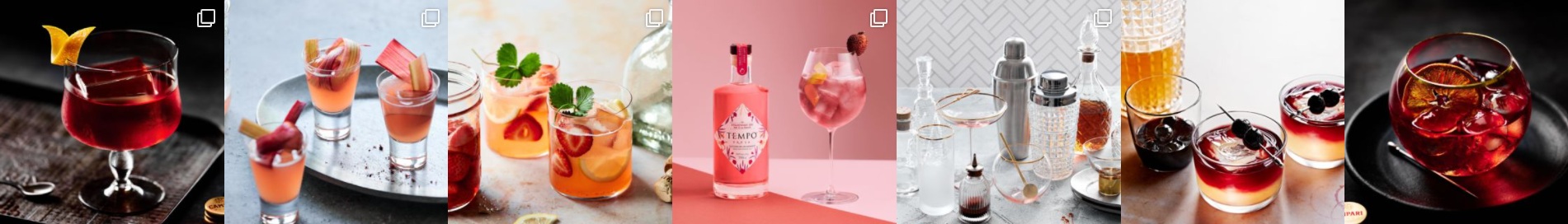 Which Macro Lens for Food Photography Should You Buy?