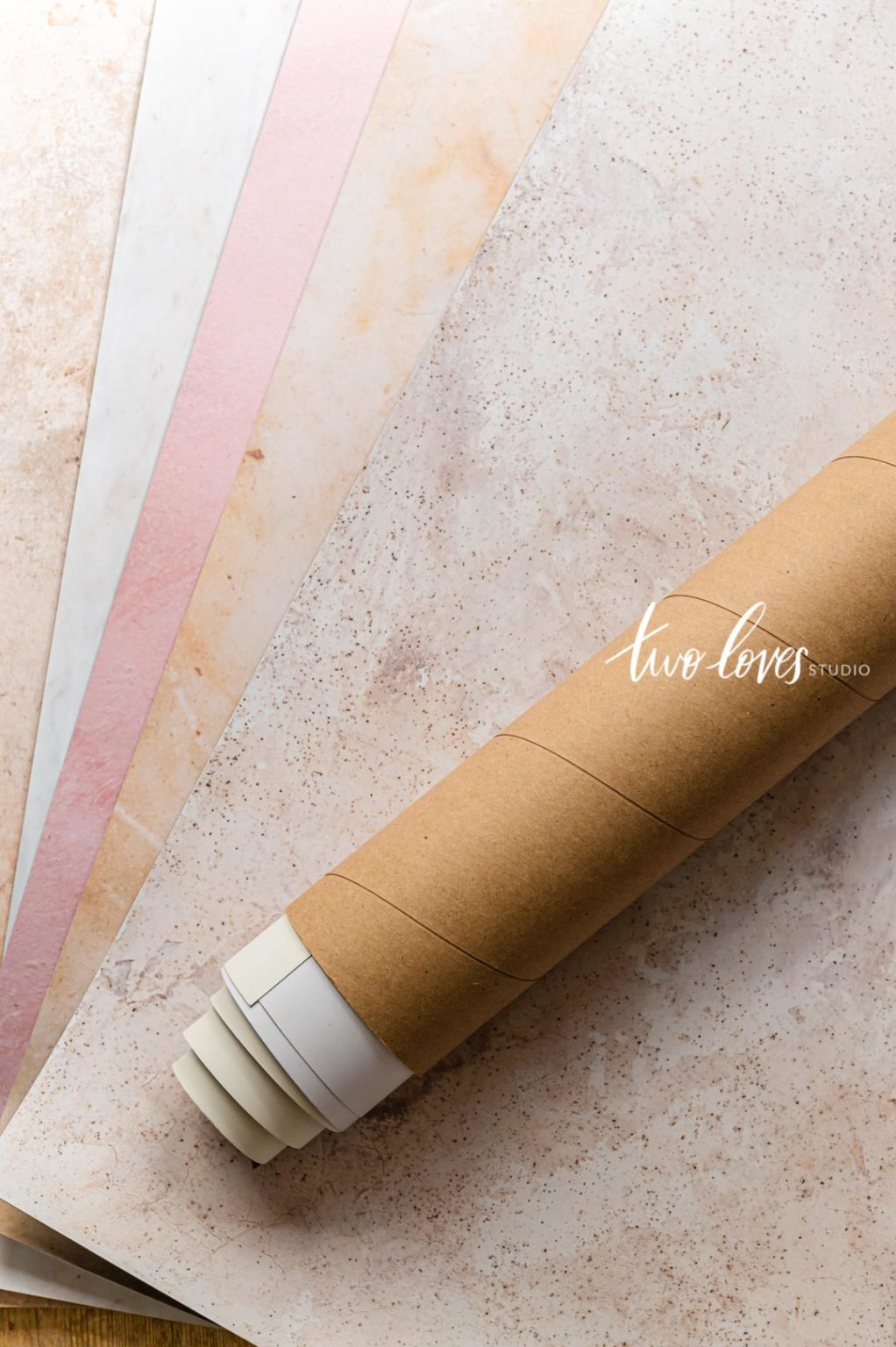 Simple & Affordable Food Photography Equipment For Beginners