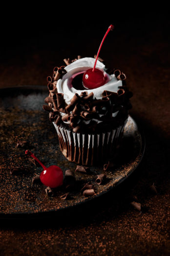 6 Practical Tips to Capture Delicious Chocolate Food Photography