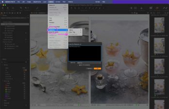 18 Top Tips New Capture One Pro Users Need to Know.