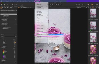 18 Top Tips New Capture One Pro Users Need to Know.
