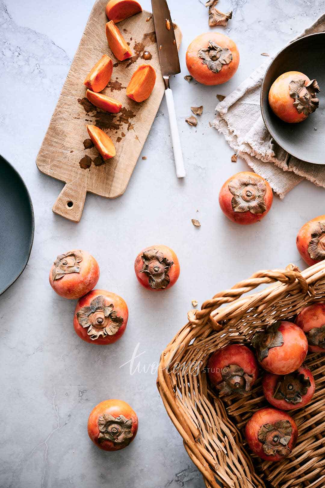 Backdrop Ideas To Enhance Your Food Photographs Easily