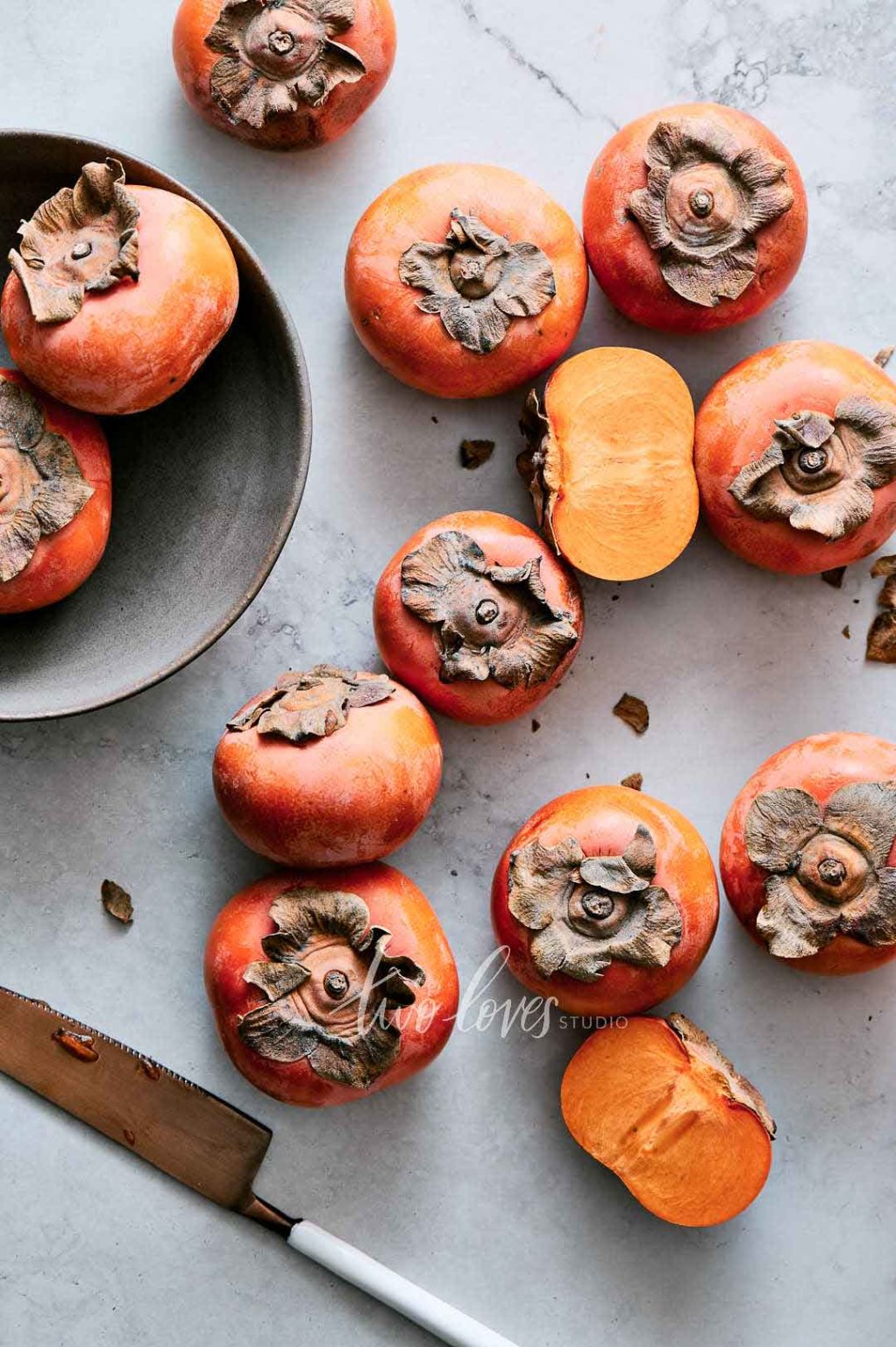 Backdrop Ideas To Enhance Your Food Photographs Easily