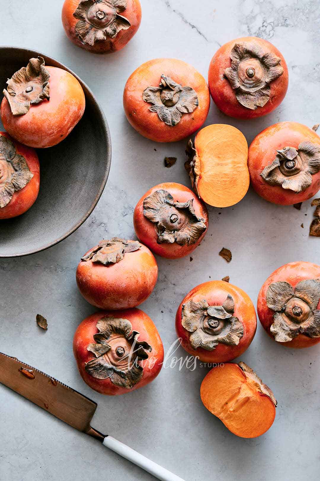 Backdrop Ideas To Enhance Your Food Photographs Easily