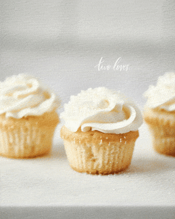 Getting Blurry Backgrounds in Food Photography; A Beginner's Guide