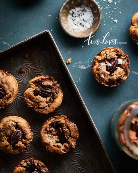 Food photography tips and courses - Two Loves Studio