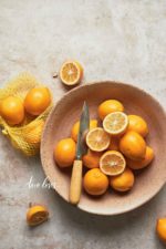 5 Essential Composition Tips For Food Photography