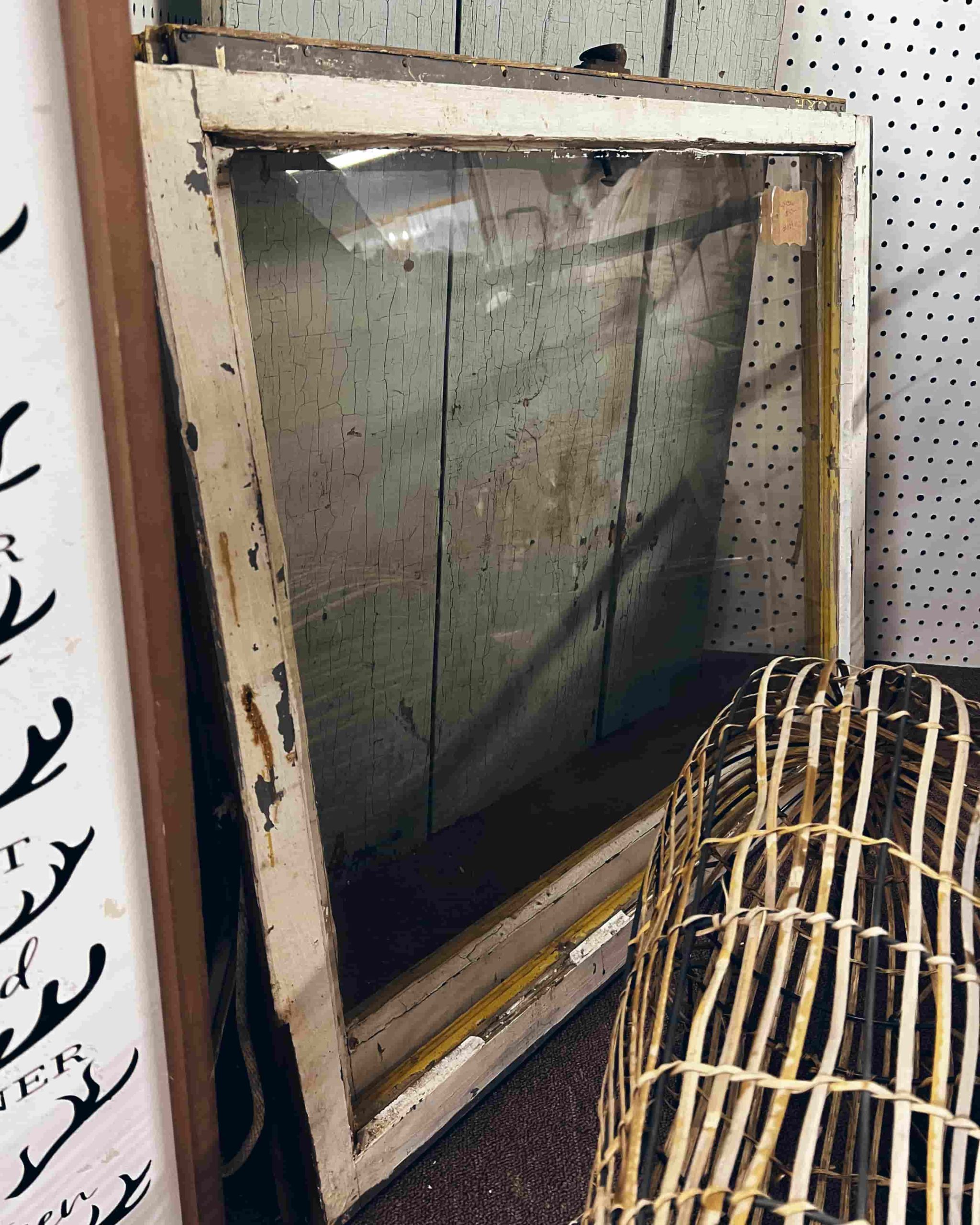 How to Create an Artificially Lighted Faux Window Scene