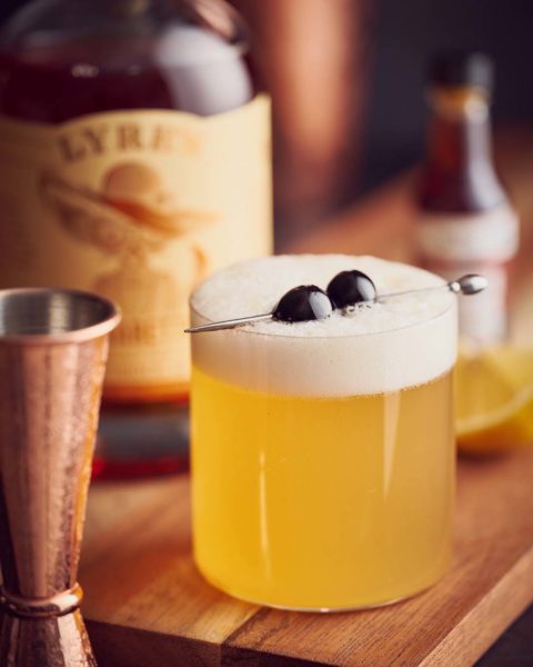 Food photography tips and courses - Two Loves Studio