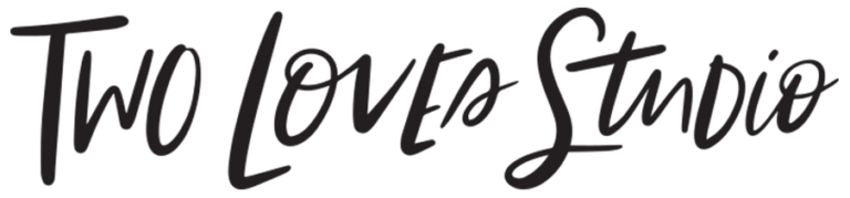 Food photography tips and courses - Two Loves Studio