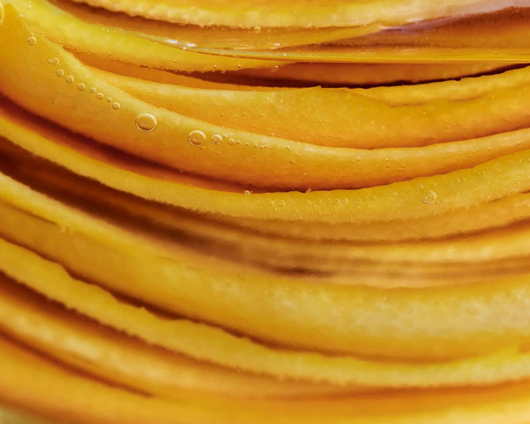 Learn Food Photography Skills - Two Loves Studio