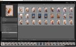 7 Reasons Why Tethering Helps You Take Better Photos