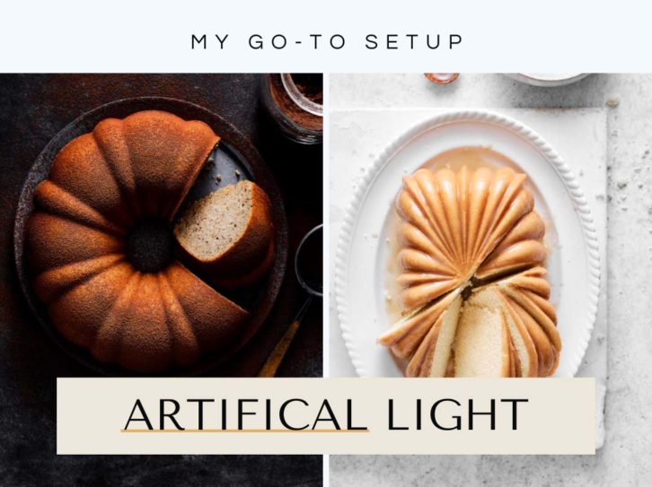99 Food Photography Tips From Photographers (That'll Blow Your Mind)