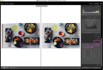 Learn These Easy Tips for Straight Lines in Photography