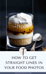 Learn These Easy Tips for Straight Lines in Photography