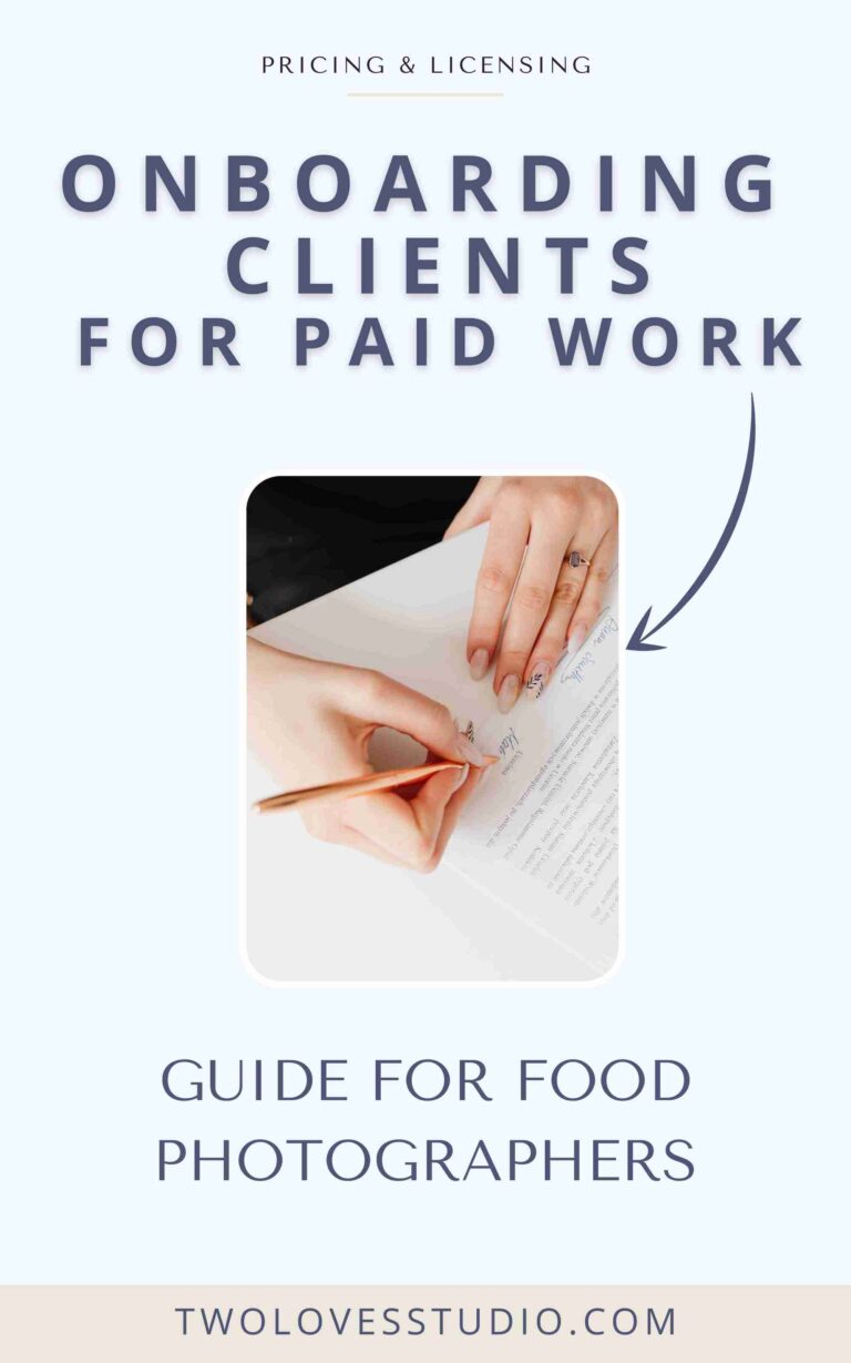 Onboarding and Educating Clients—What it is and How to do it