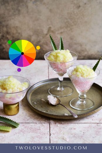 Advanced Color Theory: 3 Techniques To Boost Your Color Composition