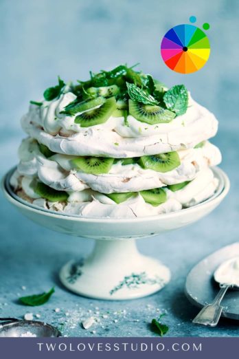 Basics of Color Theory For Beginners: 3 Easy Techniques