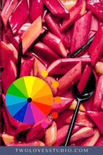 Basics of Color Theory For Beginners: 3 Easy Techniques