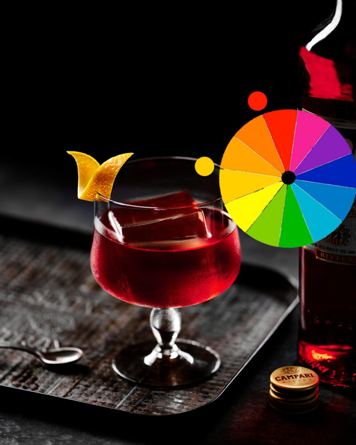 Blog - Two Loves Studio | Creative Food Photography