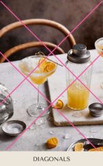 Don’t Use The Rule of Thirds: 6 Composition Grids to Use Instead