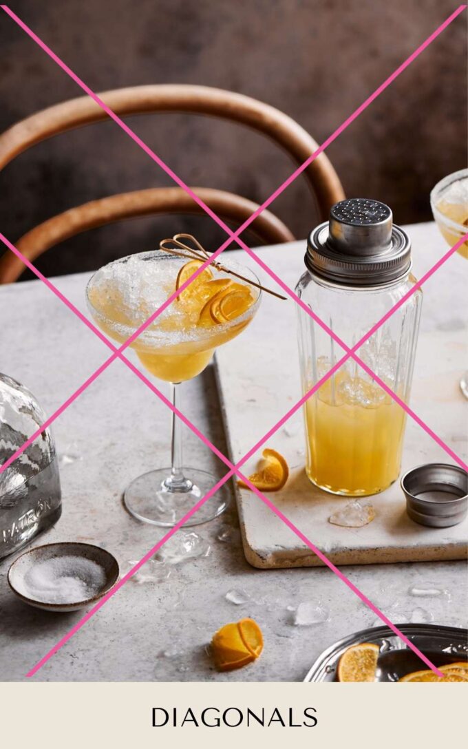 Don’t Use The Rule of Thirds: 6 Composition Grids to Use Instead