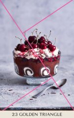 Don’t Use The Rule of Thirds: 6 Composition Grids to Use Instead