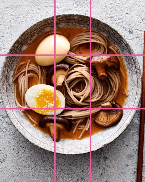 Blog - Two Loves Studio | Learn Food Photography