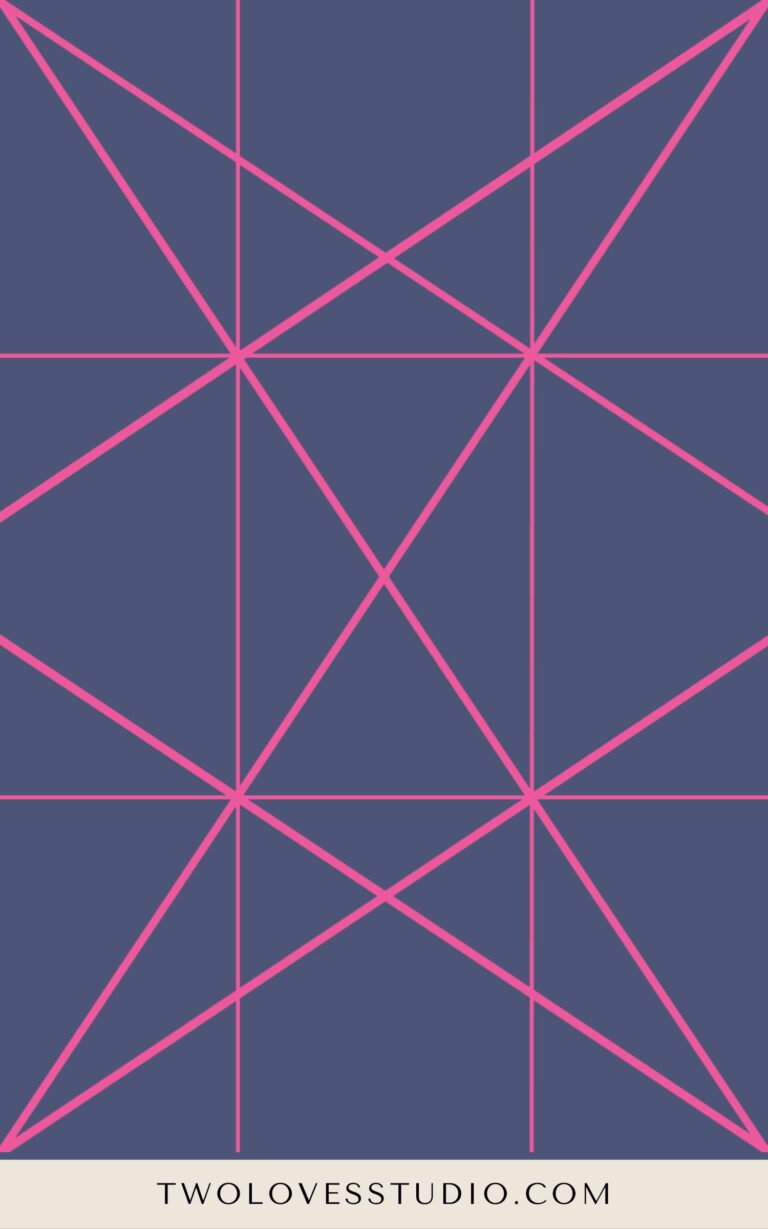 Dynamic Symmetry Basics: What it is And How it Improves Composition