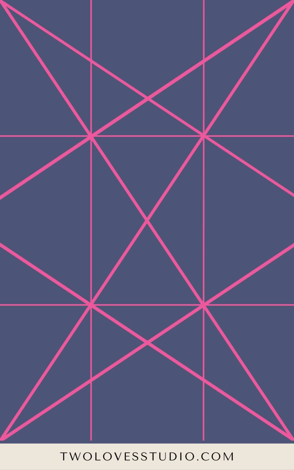 Dynamic Symmetry Basics: What it is And How it Improves Composition