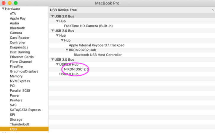 13 Quick Tips for Fixing Tethering Connection Issues