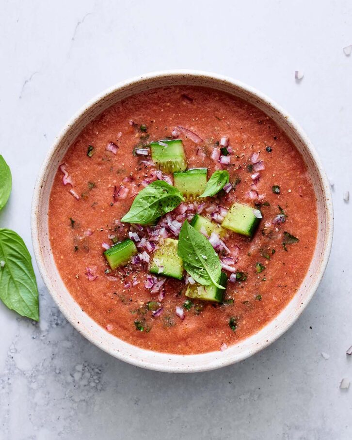 Blog - Two Loves Studio | Learn Food Photography