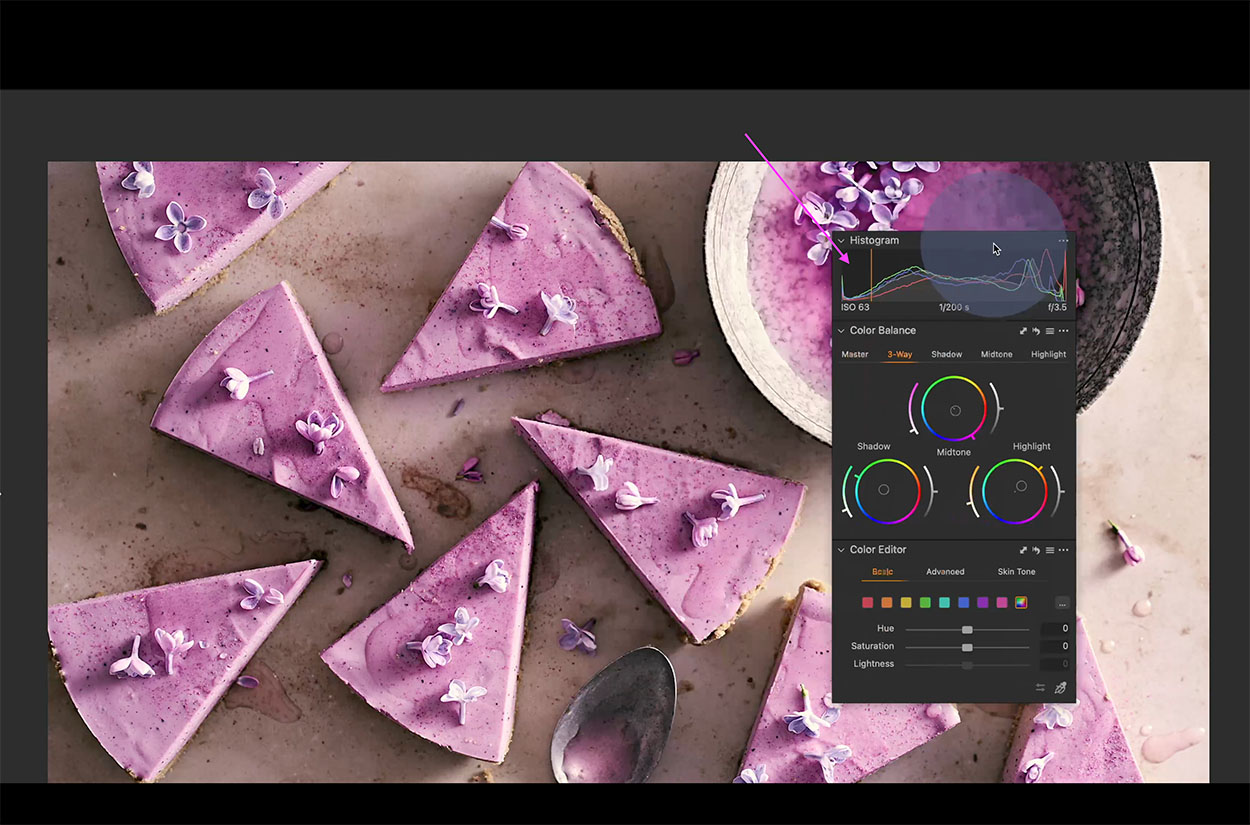 5 Capture One Workflow Hacks to Perfect Your Photo Editing